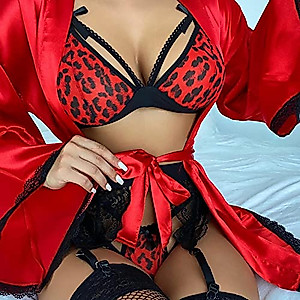 Plus Size Babydoll Lingerie for Women Sex Accessories for Adults Couples Sexy Games Naughty Lace Nightgown Couples Sex Products Kinky Sex Accessories for Adults Exotic Sluttly Sleepwear 111K