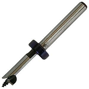 Star M 41B-086 Shiitake Bit with Stopper BP 8.6