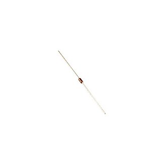 1N4148/D7 - Diode/Rectifier 2-Pins DO-35 1N4148 (100 Piece Lot)