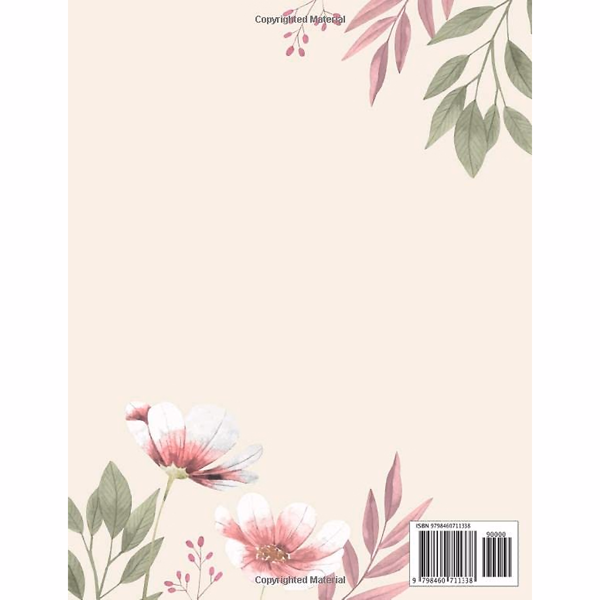 Composting Makes Me Happy Natural Gardener Graphic Prayer Journal: Biblical Gifts,, Prayerful Journal, Faith Based Gifts, Dayspring Planner 2021, Christian Accessories