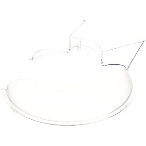 KitchenAid 1-Piece Pouring Shield