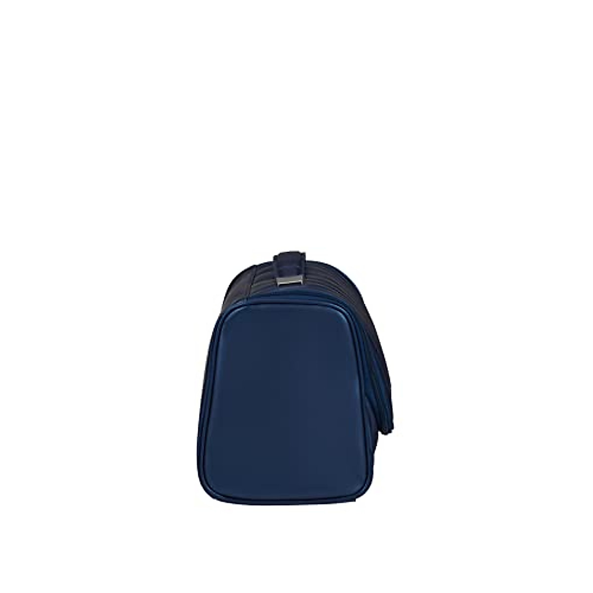 Samsonite C-Lite Toilet Kit Toiletry Bag, Blue (Midnight Blue)