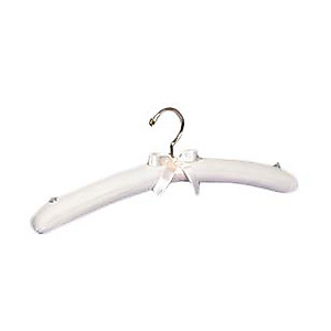 Foster-Stephens Acid-Free Muslin Hanger - Child