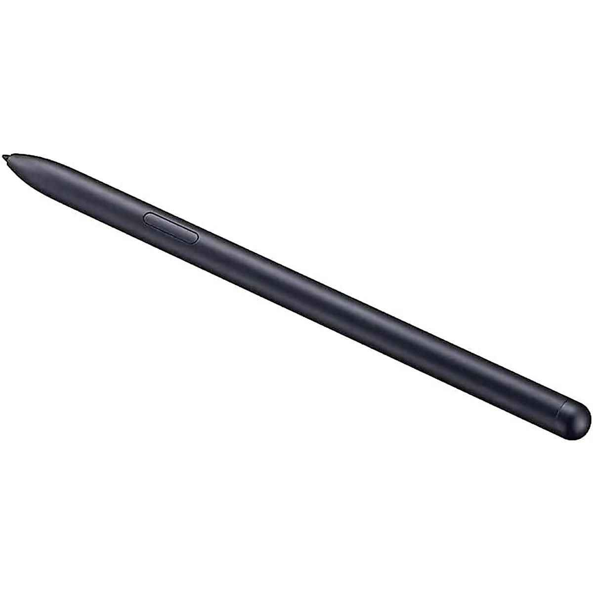 SAMSUNG Original Official S Pen Stylus for Galaxy Tab S7 | S7+ | S8 | S8+ | S8 Ultra (EJ-PT870) - Black, EJ-PT870BJEGWW