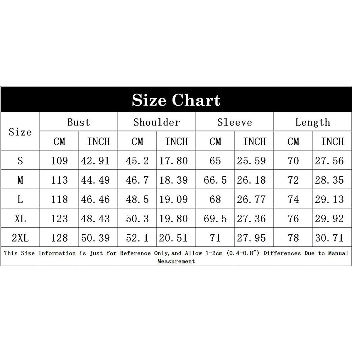 Wielsscca Mens Hoodies Pullover Color Block Fleece Sweatshirt Tops with Pocket White L