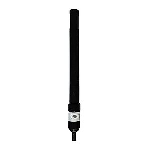 Sper Scientific 850038p Conductivity Probe for 850038 Pure Water Meter, 860032 Benchtop Conductivity/TDS/Salinity Meter, 860033 Benchtop Water Quality Meter