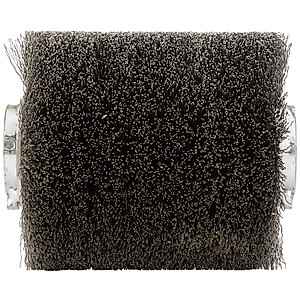 MAKITA 794382-7 Wire Brush Wheel,For 9741