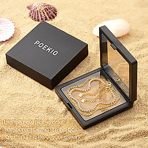 24K Gold Plated Ankle Bracelets for Women Layered Cubic Zirconia Tennis Ankle Bracelets for Women Beach Foot Jewelry Gifts