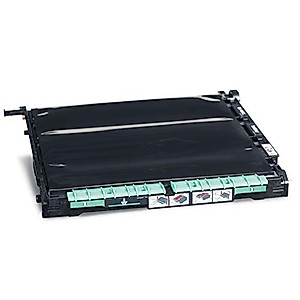 Brother BU100CL (BU-100CL) Belt Unit for HL-4070CDW, MFC-9450CDN