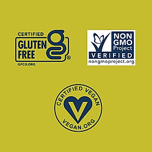 SkinnyPop Sweet & Salty Kettle Popcorn, Gluten Free, Non-GMO, Healthy Popcorn Snacks, Skinny Pop, 5.3 Oz Grocery Size Bags (Pack of 12)