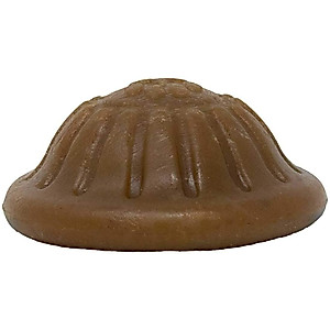 Everlasting Dog Treat [Set of 2] Size: Small