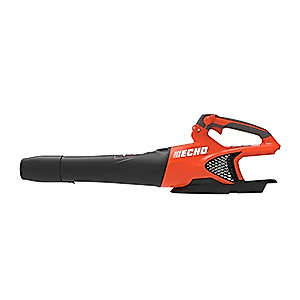 Echo DPB2500C1 56V Handheld Blower