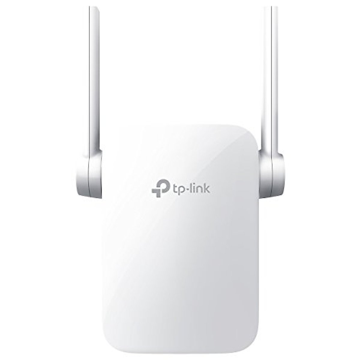 tp-link | AC1200 Wifi Extender | Up to 1200Mbps | Dual Band Range Extender, Extends Internet Wifi to Smart Home & Alexa Devices (RE305) (Renewed)