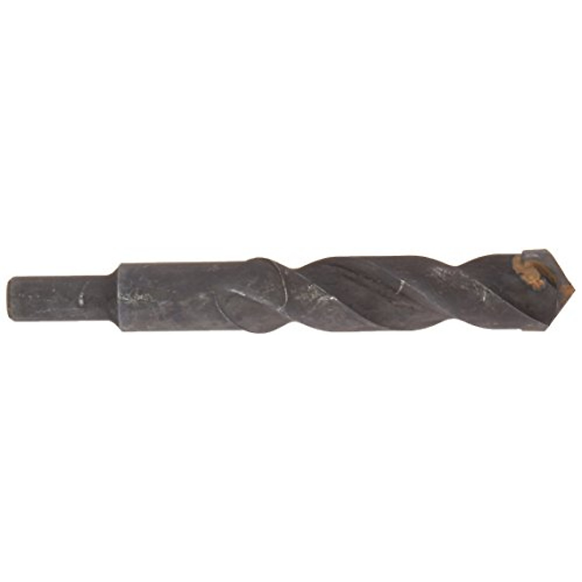 Drill America - DAM6X1 1" x 6" Carbide Tipped Masonry Drill Bit, Dam Series