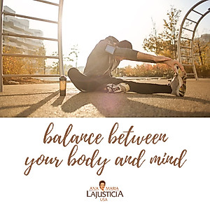 Ana Maria Lajusticia - High Absorption Hydroliezd Collagen Pills with Magnesium. Healthy Skin, Nails, Hair and Ligaments. Natural Supplement, 75 Tablets.