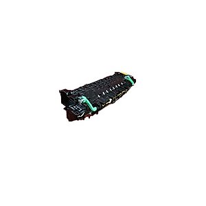 Genuine Brother LU4103001 (LR1887001) Fuser (Fixing) Unit - 120 Volt-by-Brother