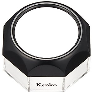 Kenko DK-50 Desk Loupe, 4X