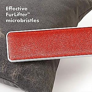 OXO Furlifter Furniture Brush Lint Roller