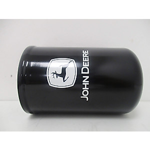 John Deere Hydraulic Filter AN203010