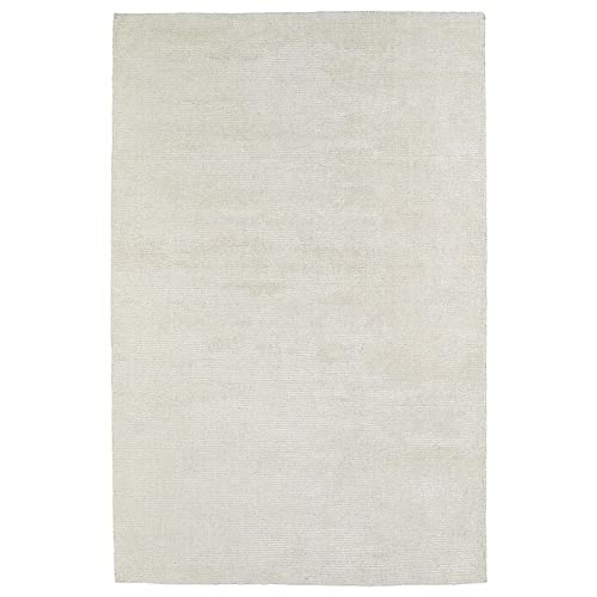 Kaleen Rugs Luminary Collection LUM01-17 Blue Handmade 8' x 10' Rug