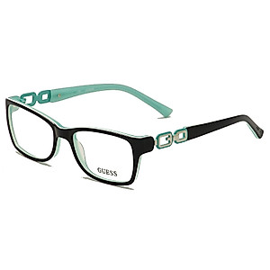 Eyeglasses Guess GU 2406 (GU 2406) GU2406 (GU 2406) B74