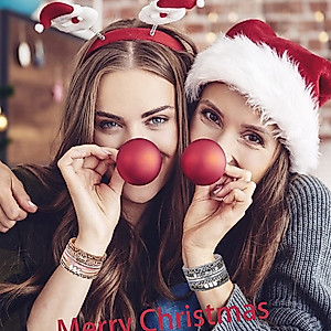 Gifts for Teenage Girls, Inspirational Leopard print rose gold leather Wrap Boho Bracelets for Women,Easter Christmas Birthday Jewelry Gifts for Teen Girls