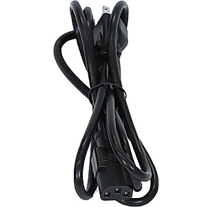 Star Micronics TSP143IVUW Wi-Fi (WLAN)/USB-C/Ethernet (LAN) Thermal Receipt Printer with CloudPRNT, Cutter, and Internal Power Supply - Gray