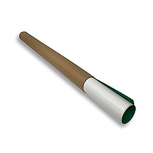 3 Figure Bearings Math Poster – Gloss Paper – 33” x 23.5” – Educational School and Classroom Posters