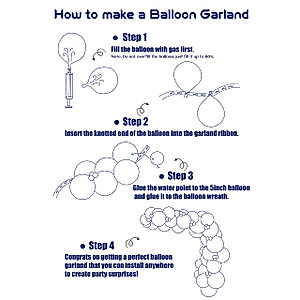 Little Pumpkin Baby Shower Decorations ,Boy Fall Pumpkin Balloon Garland Arch Kit with Dusty Blue Orange Blush Little Pumpkin is on the Way Backdrop for Thanksgiving Gender Reveal Birthday Decor