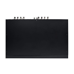 Atomos Shogun Studio II 3RU Rackmount 4K Dual Recorder and Monitor