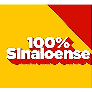 Michela Mix 2 Pack michelada Rimmer, Rimming Dip, Michelada and Fruit Dip, Chiltepin El Rey (1 Tamarindo 1 Mango)