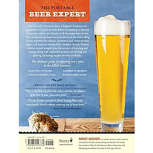 Tasting Beer, 2nd Edition: An Insider's Guide to the World's Greatest Drink