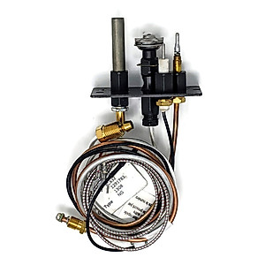 Napoleon W010-0798 SIT Complete Pilot Assembly NG
