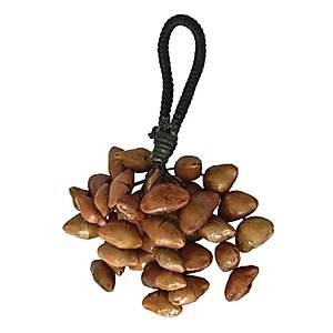Shaker Hand Chacha