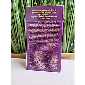 Avon Avon Imari Seduction EDP Eau de Parfum - 50 ml (For Girls, Women)