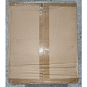 LOVECASA Red Dinnerware Sets for 4, 16 PCS Porcelain Dishes Set, Round Plates and Bowls Sets Including Dinner Plates, Dessert Plates, Bowls and Mugs, Microwave&Dishwasher Safe, Orangered