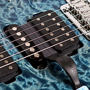 MusicNomad The Nomad Tool Set - The Original Nomad Tool & The Nomad Slim (MN204)