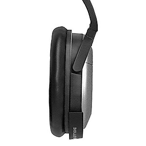AirMod Wireless Bluetooth Adapter for Bose QuietComfort 15 Headphones (QC15)
