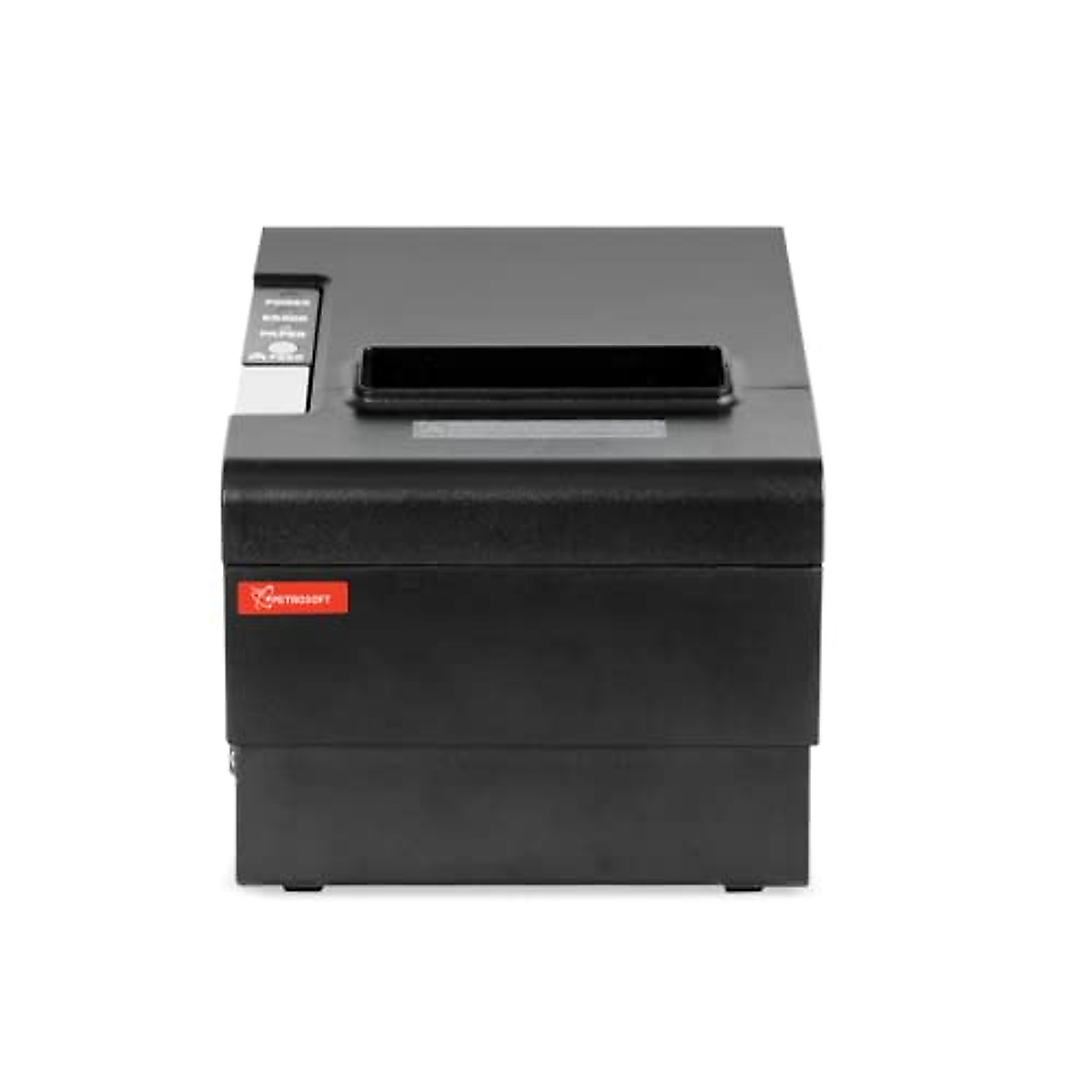 Rongta Thermal POS Printer with Auto Cutter | PETROSOFT
