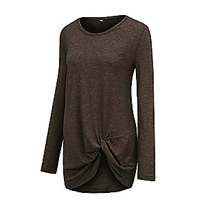 Crop Long Sleeve top Pearl Earrings for Women Spring Jacket Fall Pants for Women 2023 Strapless Bras for Women Maxi Long Full-Zip Business Casual tees Grey Hoodie Fall Rompers for Women 2023