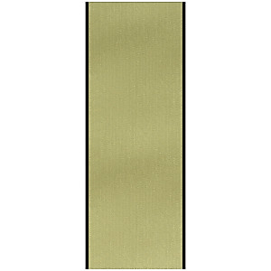 Oriental Furniture Queen Tatami Mat