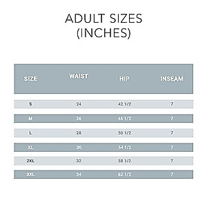 Augusta Sportswear Mens Octane Shorts, Black, Medium US