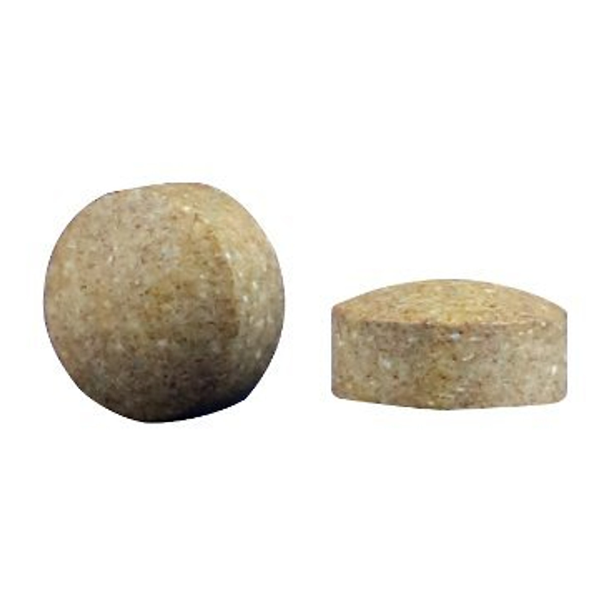 Nephroceuticals ProRenal+D Kidney Multivitamins 90-Day Supply