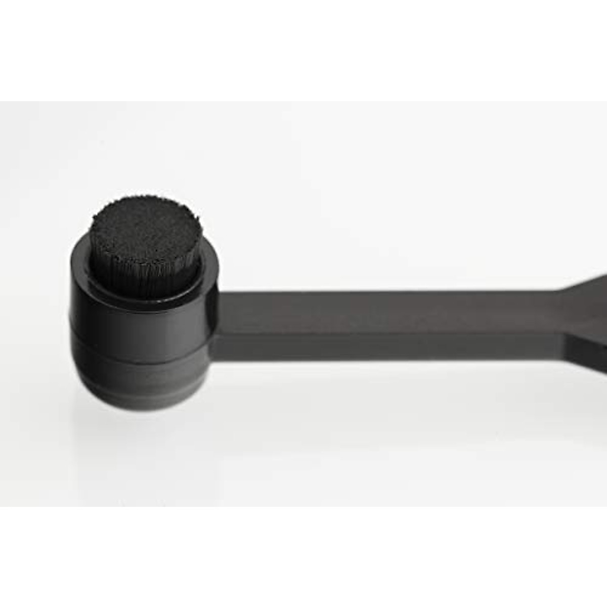 Pro-Ject - Clean it - Stylus Brush