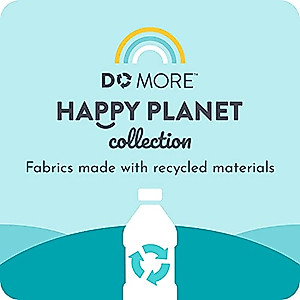 Title: Century Drive On 3-in-1 Car Seat – All-in-One Car Seat for Kids 5-100 lb, Splash