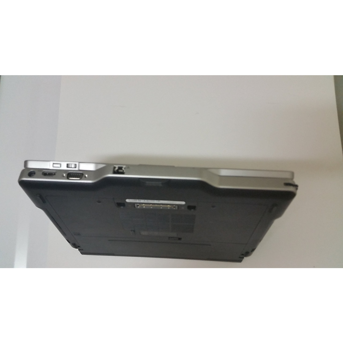 Dell Latitude XT3 Convertible Touch Screen Laptop