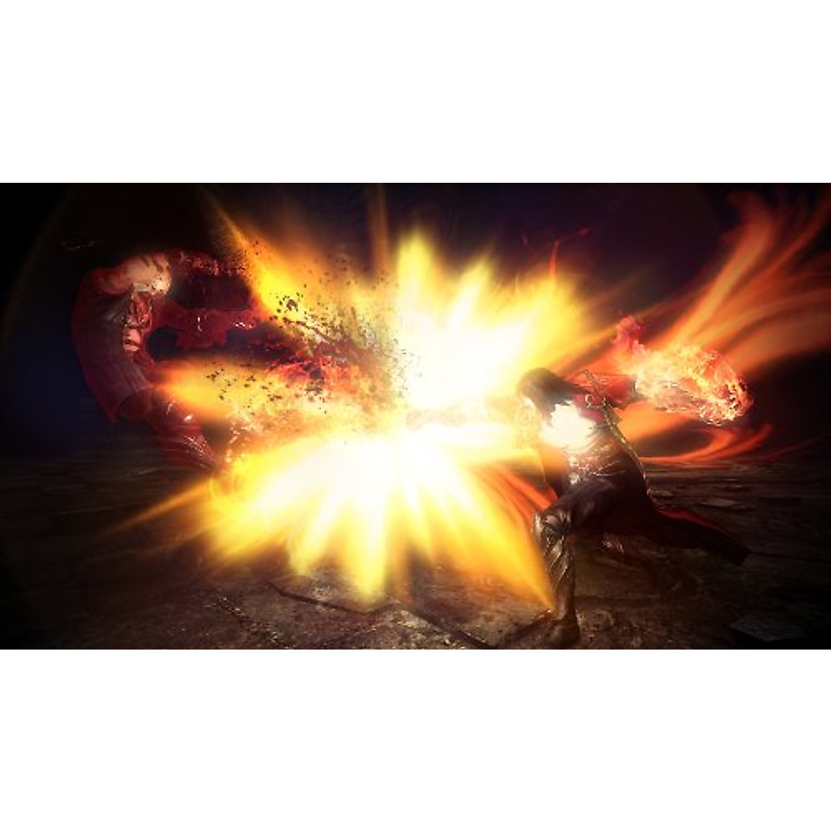 Castlevania: Lords of Shadow 2 - Playstation 3