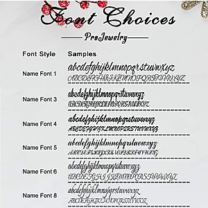 Name Necklace Personalized with Curb Chain, Dainty Custom Necklace with Name for Women 925 Sterling Silver Gothic Style Customized Nameplate Necklace Gift for Christmas