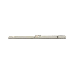 MaksPRO AGU75188619 Door Mullion fits Refrigerator AGU73530705 2319660 AGU72969102 AGU72969117