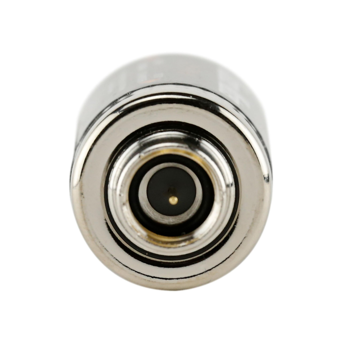 Channel Master LTE/5G Filter – Reduces Pixelation & Signal Issues from LTE, 4G, 5G Interference, Indoor/Outdoor Use, Built-in O-Ring for Weather Protection, Enhances OTA Digital HDTV Signal Quality